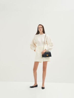 กระเป๋าผู้หญิงแฟชั่น Charles & Keith ซื้อออนไลน์ง่ายๆ ที่นี่ - CHARLES ...