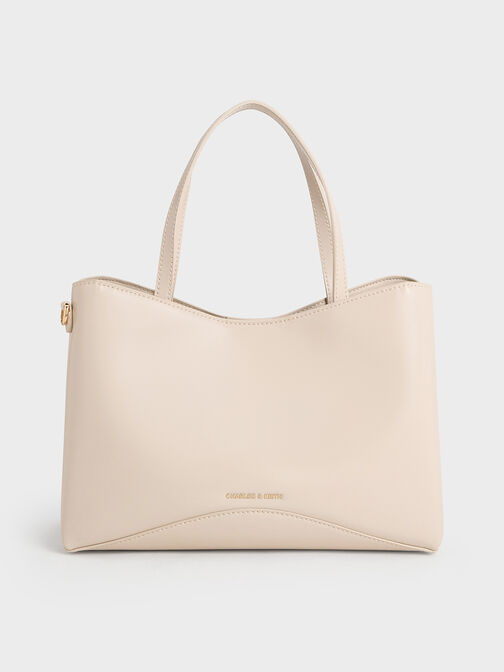 Women's Tote Bags | Shop Exclusive Styles | CHARLES & KEITH TH