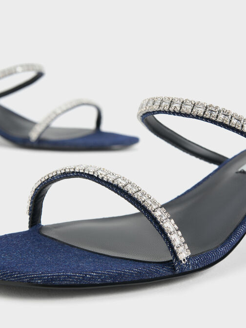 Page 5 | รองเท้าผู้หญิง Charles & Keith ของแท้ ซื้อออนไลน์ง่ายๆ ที่นี่ ...