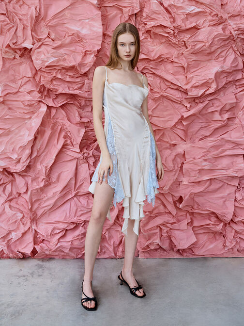 Women’s New Arrivals | Shop Latest Styles | CHARLES & KEITH TH