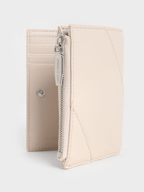 Women's Wallets | Shop Exclusive Styles | CHARLES & KEITH TH