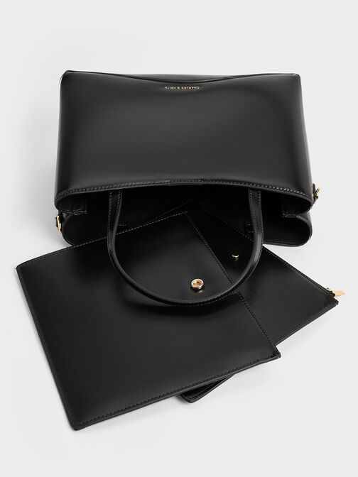 สินค้าผู้หญิงพิเศษเฉพาะออนไลน์ Charles & Keith ของแท้ ซื้อออนไลน์ง่ายๆ ...