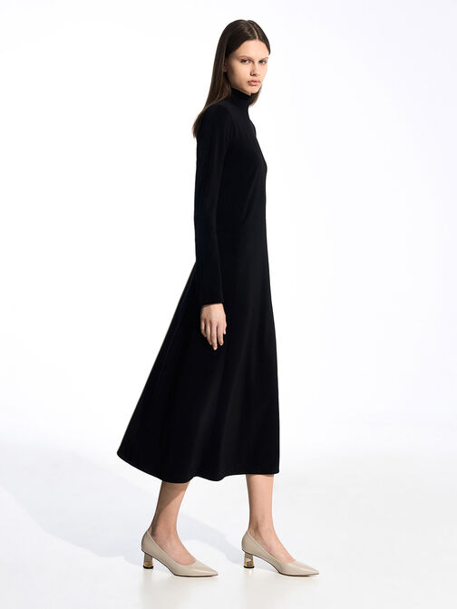 Shop Women's Large Bags | CHARLES & KEITH TH