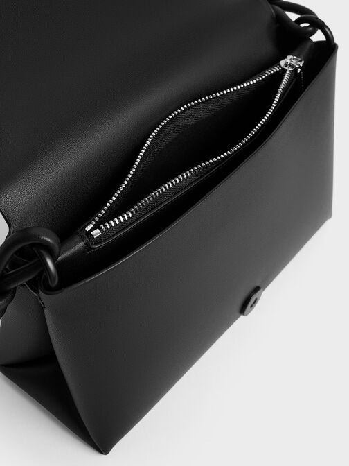 Women's Bags | Shop Exclusive Styles | CHARLES & KEITH TH