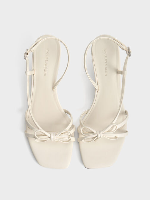 รองเท้าผู้หญิง Charles & Keith ของแท้ ซื้อออนไลน์ง่ายๆ ที่นี่ | CHARLES ...