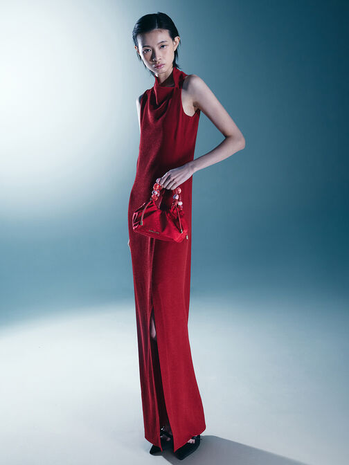 Women’s New Arrivals | Shop Latest Styles | CHARLES & KEITH TH