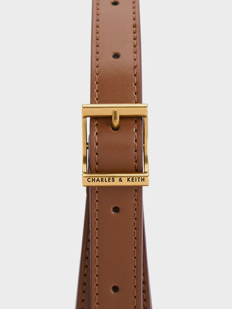 CHARLES & KEITH Thailand - Shop the official site