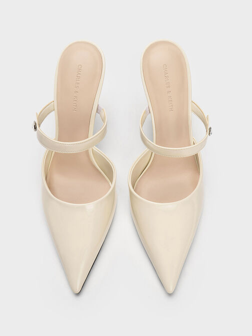 Page 2 | รองเท้าส้นสูงผู้หญิง Charles & Keith ของแท้ ซื้อออนไลน์ง่ายๆ ...