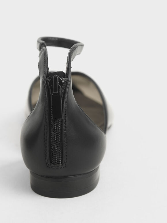 Women's Online Shoes Sale | Shop Exclusive Styles - CHARLES & KEITH TH