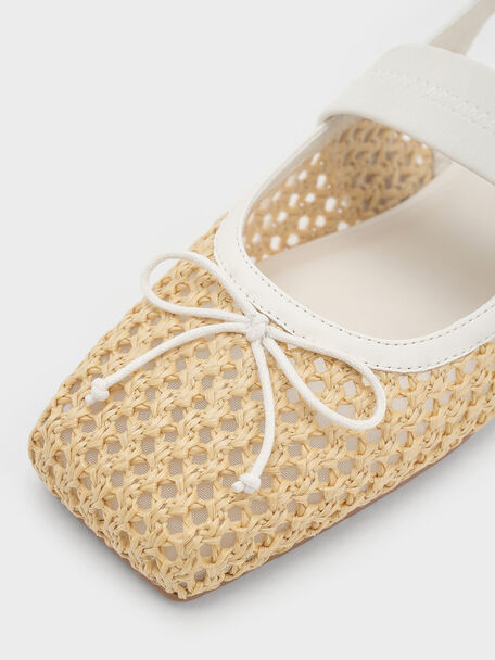 CHARLES & KEITH Thailand - Shop the official site