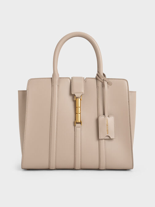 Women's Tote Bags | Shop Exclusive Styles | CHARLES & KEITH TH