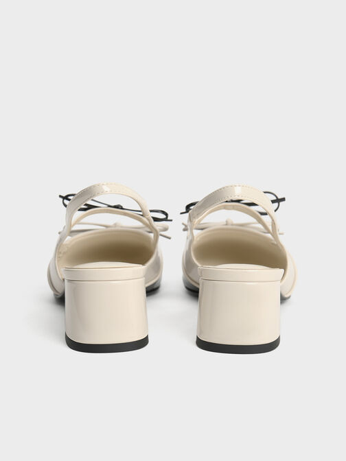 รองเท้าส้นสูงผู้หญิง Charles & Keith ของแท้ ซื้อออนไลน์ง่ายๆ ที่นี่ ...