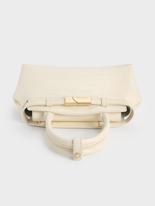 Women's Bags | Shop Exclusive Styles | CHARLES & KEITH TH