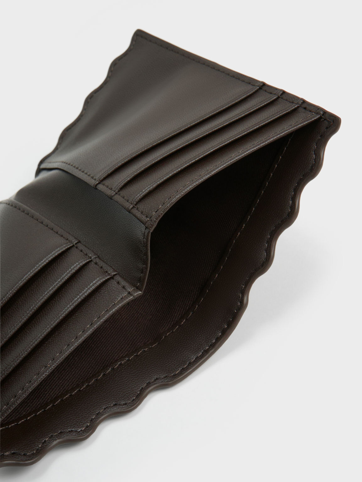 SALE: Wallets & Cardholders | Shop Online | CHARLES & KEITH TH