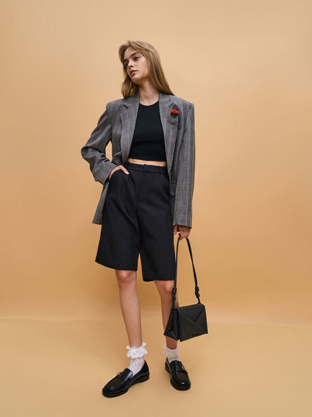 CHARLES & KEITH Thailand - Shop the official site