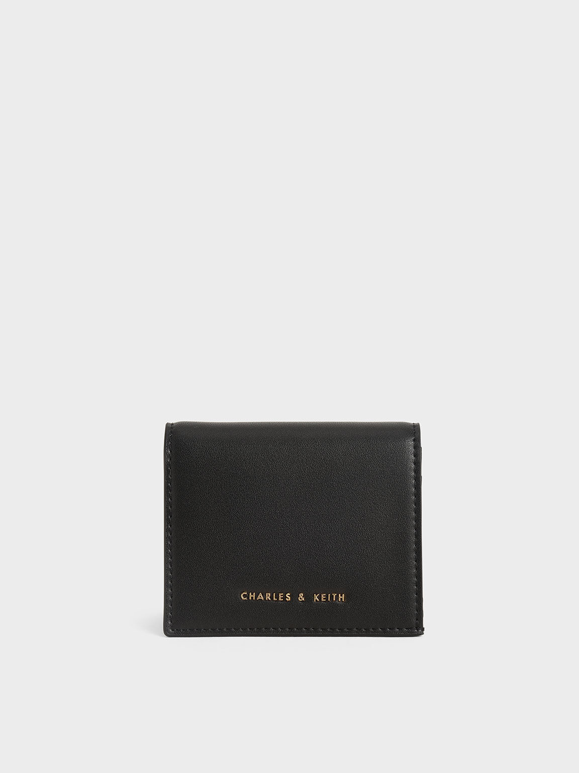 Women's Small & Mini Wallets | Shop Online | CHARLES & KEITH TH