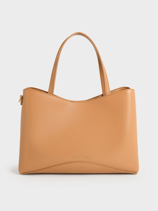 Women's Tote Bags | Shop Exclusive Styles | CHARLES & KEITH TH