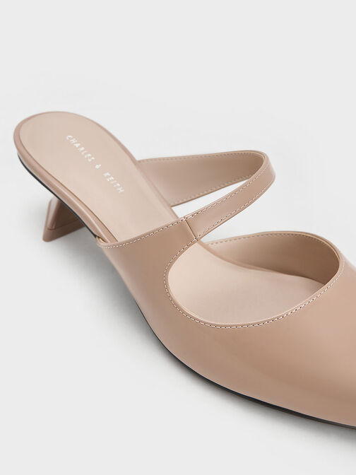 Women's Shoes | Shop Exclusive Styles | CHARLES & KEITH TH