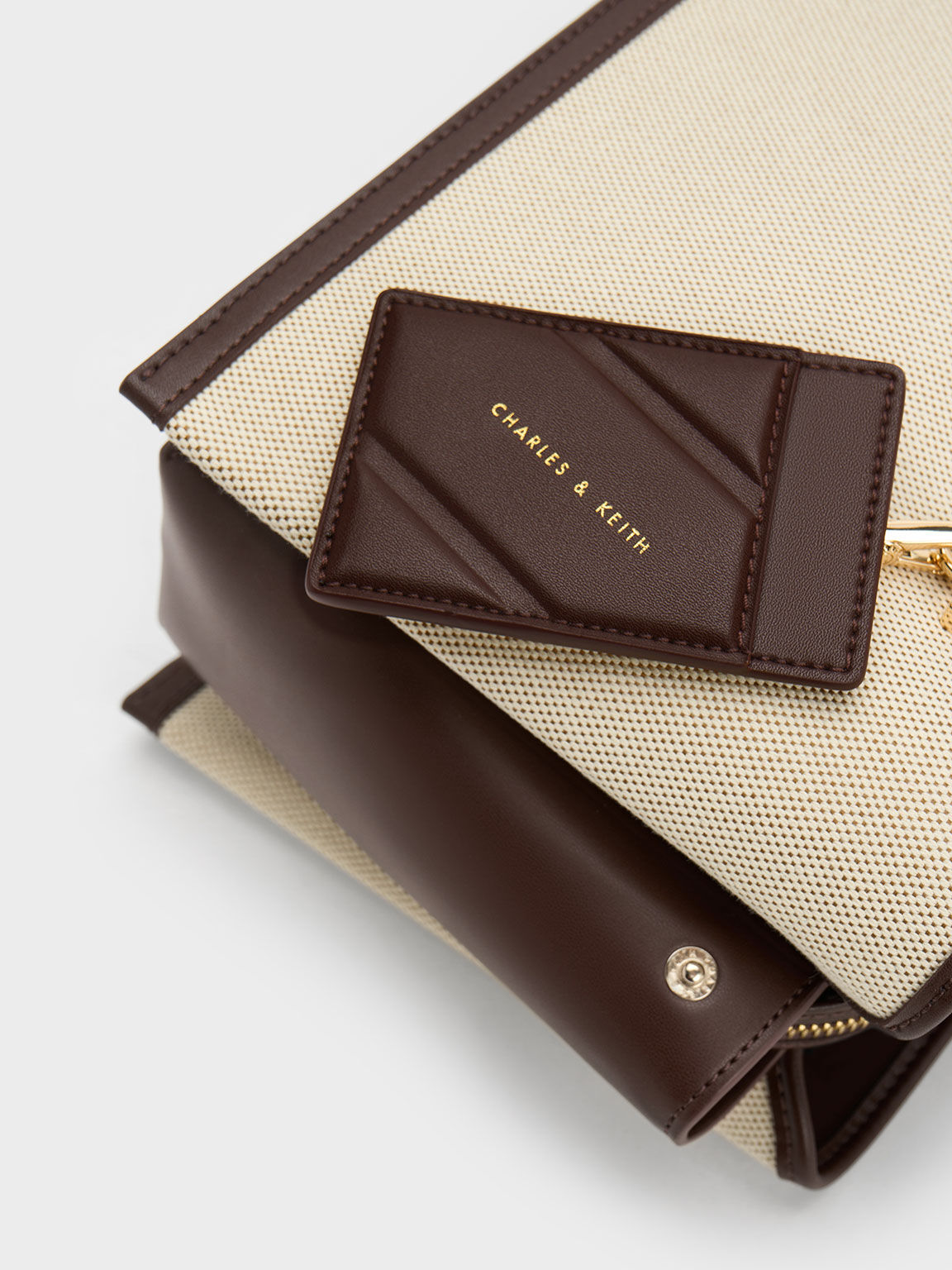 The Big Bag Edit | CHARLES & KEITH TH