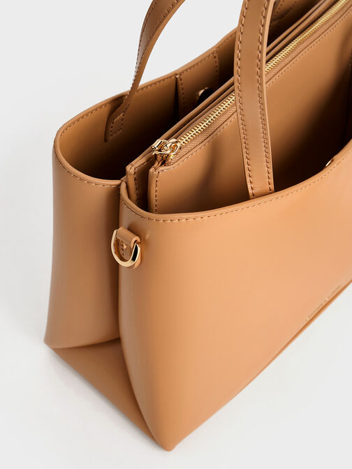 Women's Tote Bags | Shop Exclusive Styles | CHARLES & KEITH TH