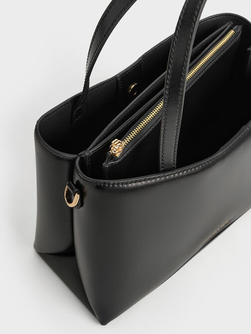 สินค้าผู้หญิงพิเศษเฉพาะออนไลน์ Charles & Keith ของแท้ ซื้อออนไลน์ง่ายๆ ...