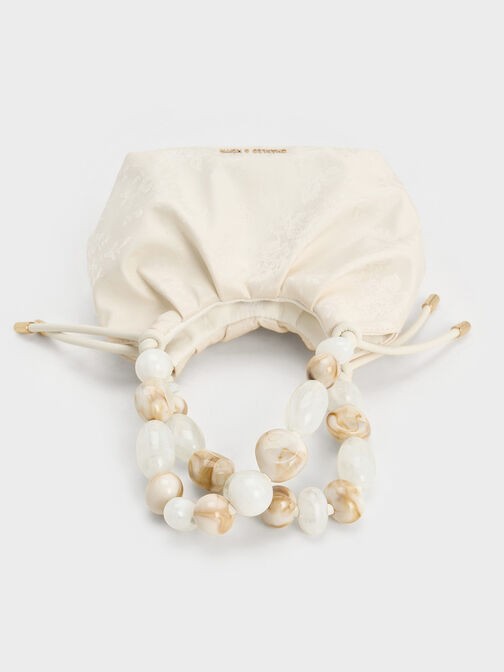 Women's Shoulder Bags | Exclusive Styles | CHARLES & KEITH TH