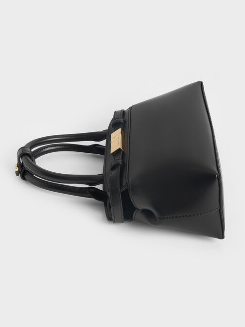 Women's Bags | Shop Exclusive Styles | CHARLES & KEITH TH