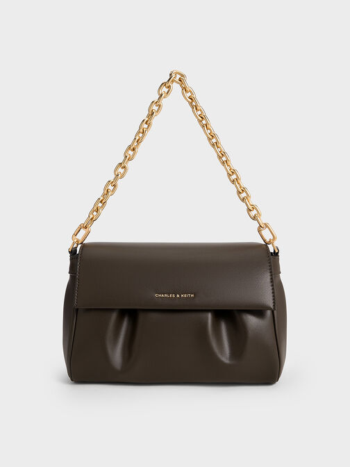 Women's Crossbody Bags | Exclusive Styles | CHARLES & KEITH TH