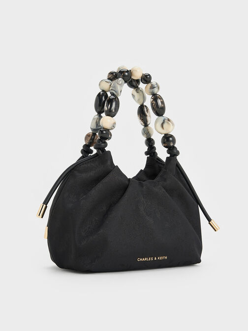 Women’s New Arrivals | Shop Latest Styles | CHARLES & KEITH TH