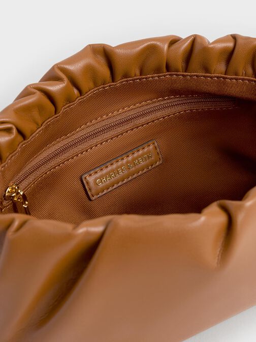 กระเป๋าคลัตช์ Clutch ผู้หญิง Charles & Keith ซื้อออนไลน์ง่ายๆ ที่นี่ ...