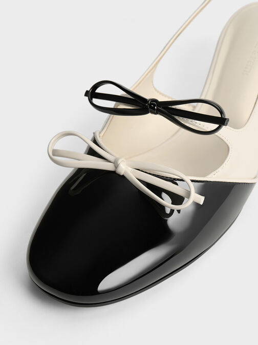 Women's Shoes | Shop Exclusive Styles | CHARLES & KEITH TH