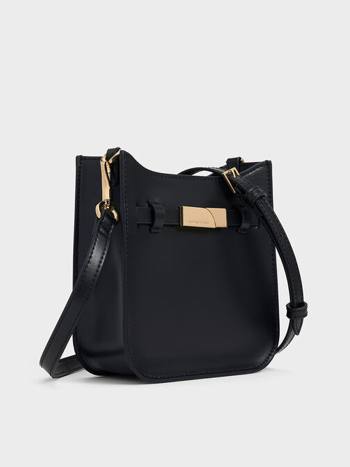 Women's Bags | Shop Exclusive Styles | CHARLES & KEITH TH