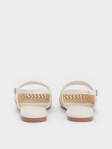 CHARLES & KEITH Thailand - Shop the official site