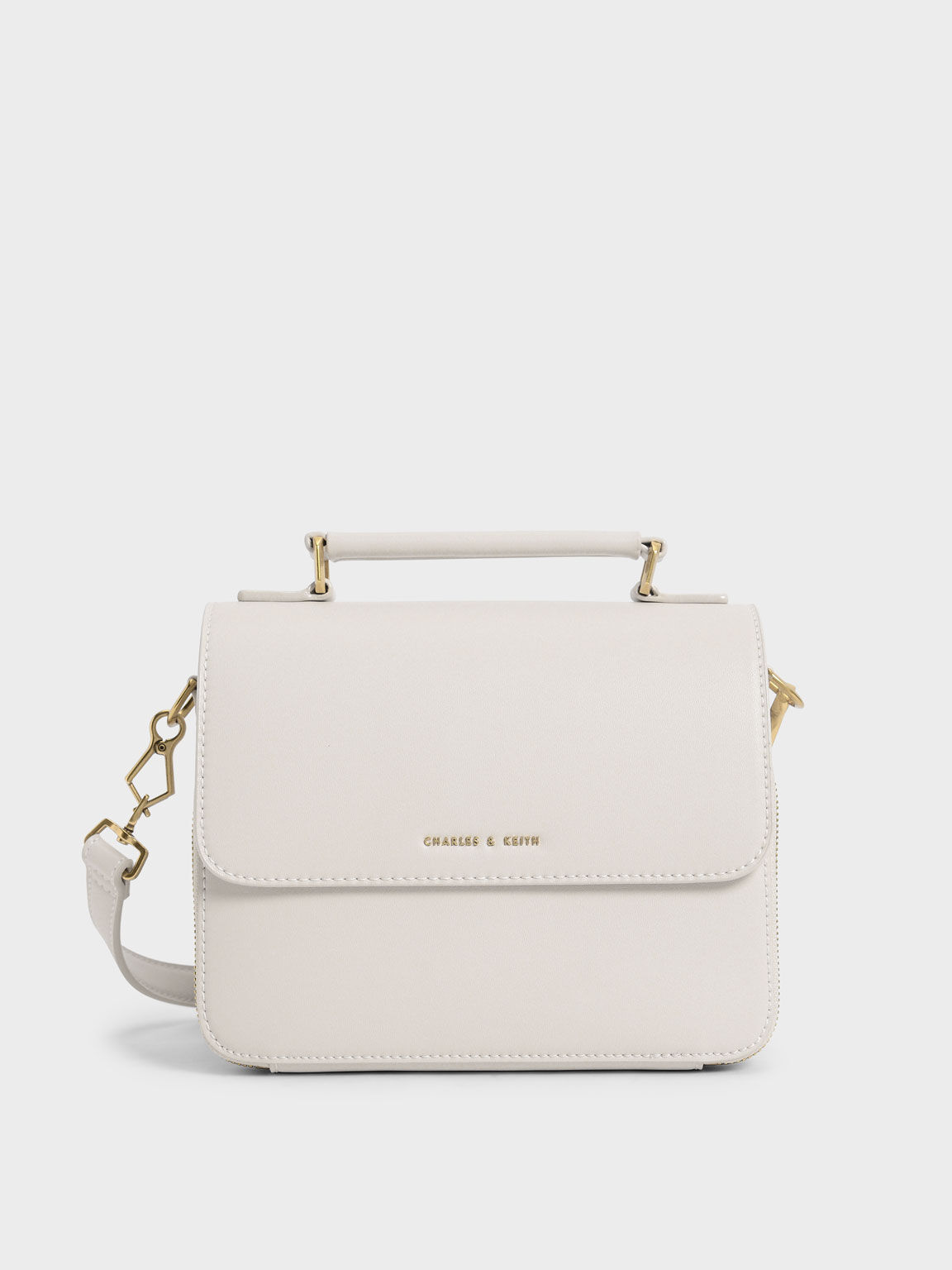 Women's Crossbody Bags | Exclusive Styles | CHARLES & KEITH TH
