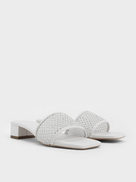 CHARLES & KEITH Thailand - Shop the official site