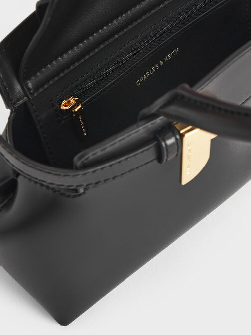 Women's Bags | Shop Exclusive Styles | CHARLES & KEITH TH