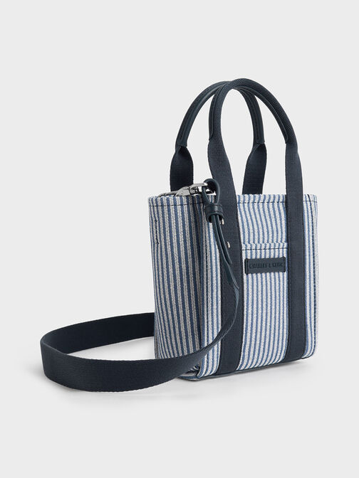 Women's Tote Bags | Shop Exclusive Styles | CHARLES & KEITH TH