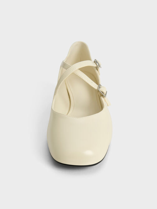 รองเท้าส้นสูงผู้หญิง Charles & Keith ของแท้ ซื้อออนไลน์ง่ายๆ ที่นี่ ...