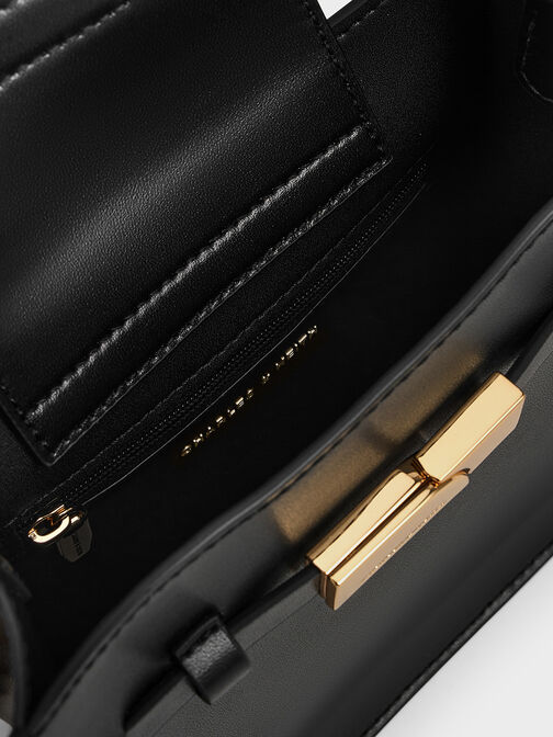 Women's Bags | Shop Exclusive Styles | CHARLES & KEITH TH