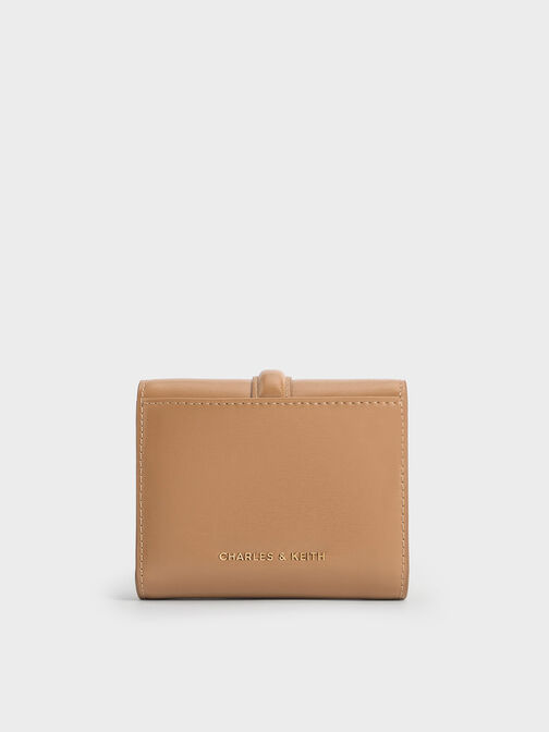 กระเป๋าสตางค์ใบสั้นผู้หญิง Charles & Keith ของแท้ ซื้อออนไลน์ง่ายๆ ...