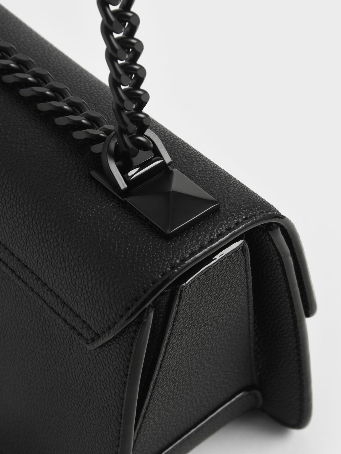 Women's Crossbody Bags | Exclusive Styles | CHARLES & KEITH TH