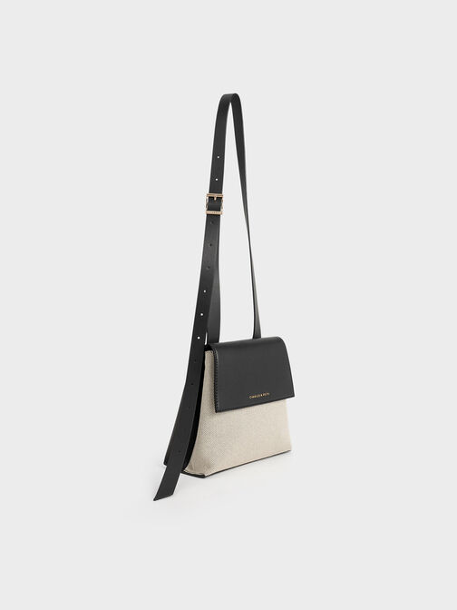 Women's Bags | Shop Exclusive Styles | CHARLES & KEITH TH