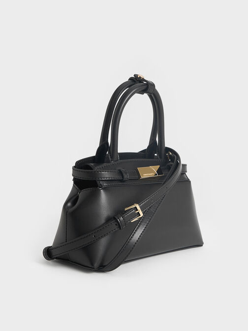 Women's Bags | Shop Exclusive Styles | CHARLES & KEITH TH