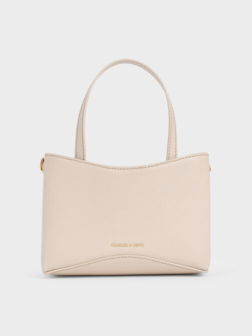 Women's Tote Bags | Shop Exclusive Styles | CHARLES & KEITH TH