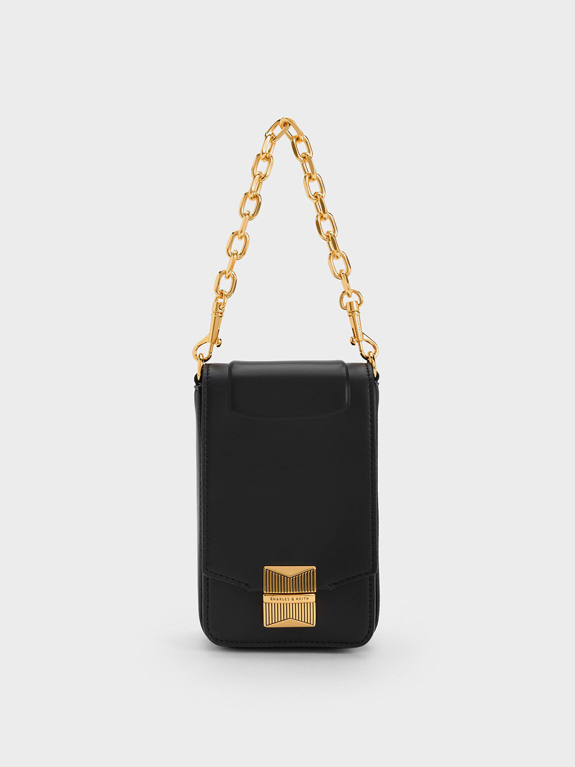 Women's New Arrival Wallets | Latest Styles | CHARLES & KEITH TH