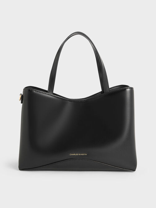 Women's Tote Bags | Shop Exclusive Styles | CHARLES & KEITH TH