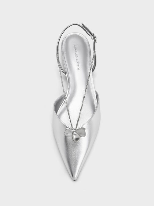 สินค้าผู้หญิงพิเศษเฉพาะออนไลน์ Charles & Keith ของแท้ ซื้อออนไลน์ง่ายๆ ...