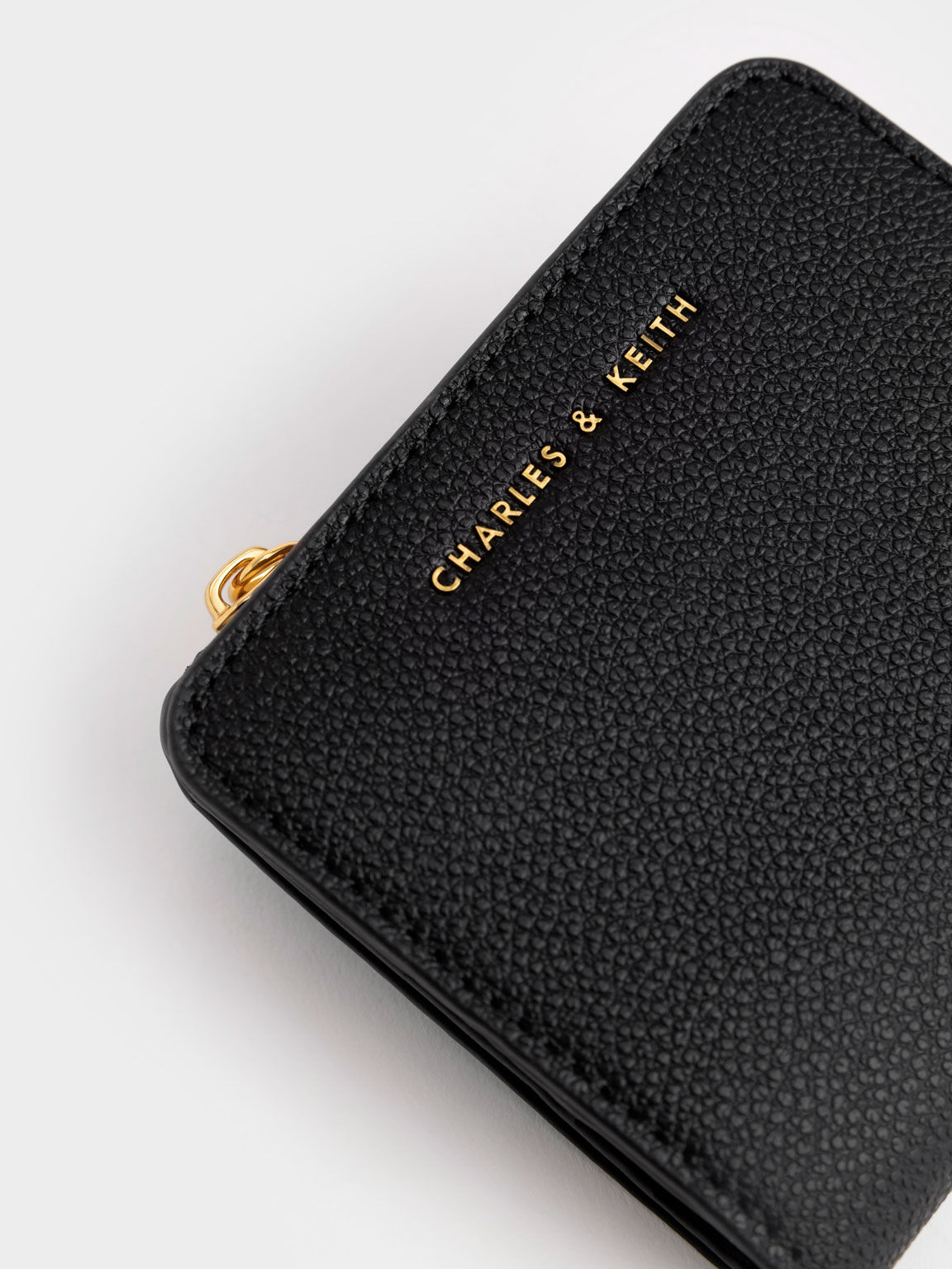 Women's Card Holders | Shop Online | CHARLES & KEITH TH