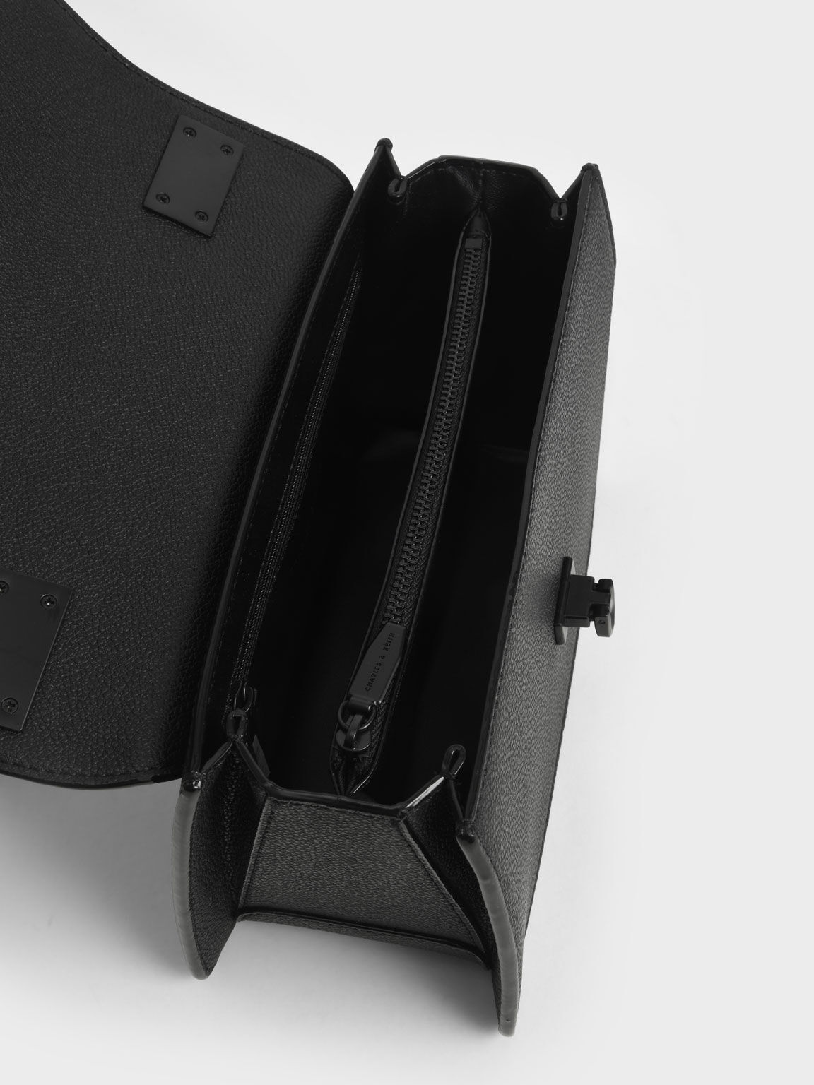Women's Crossbody Bags | Exclusive Styles | CHARLES & KEITH TH
