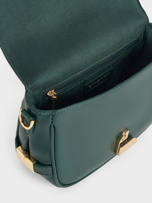 Women's Bags | Shop Exclusive Styles | CHARLES & KEITH TH